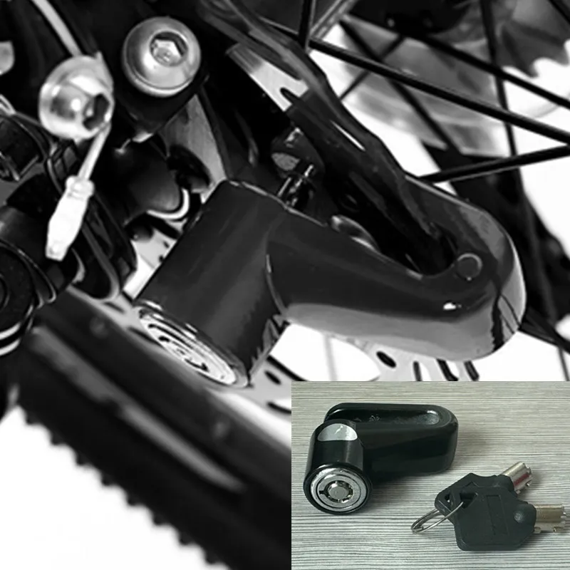 Motorcycle-Lock-Security-Anti-Theft-Bicycle-Motorbike-Motorcycle-Disc ...