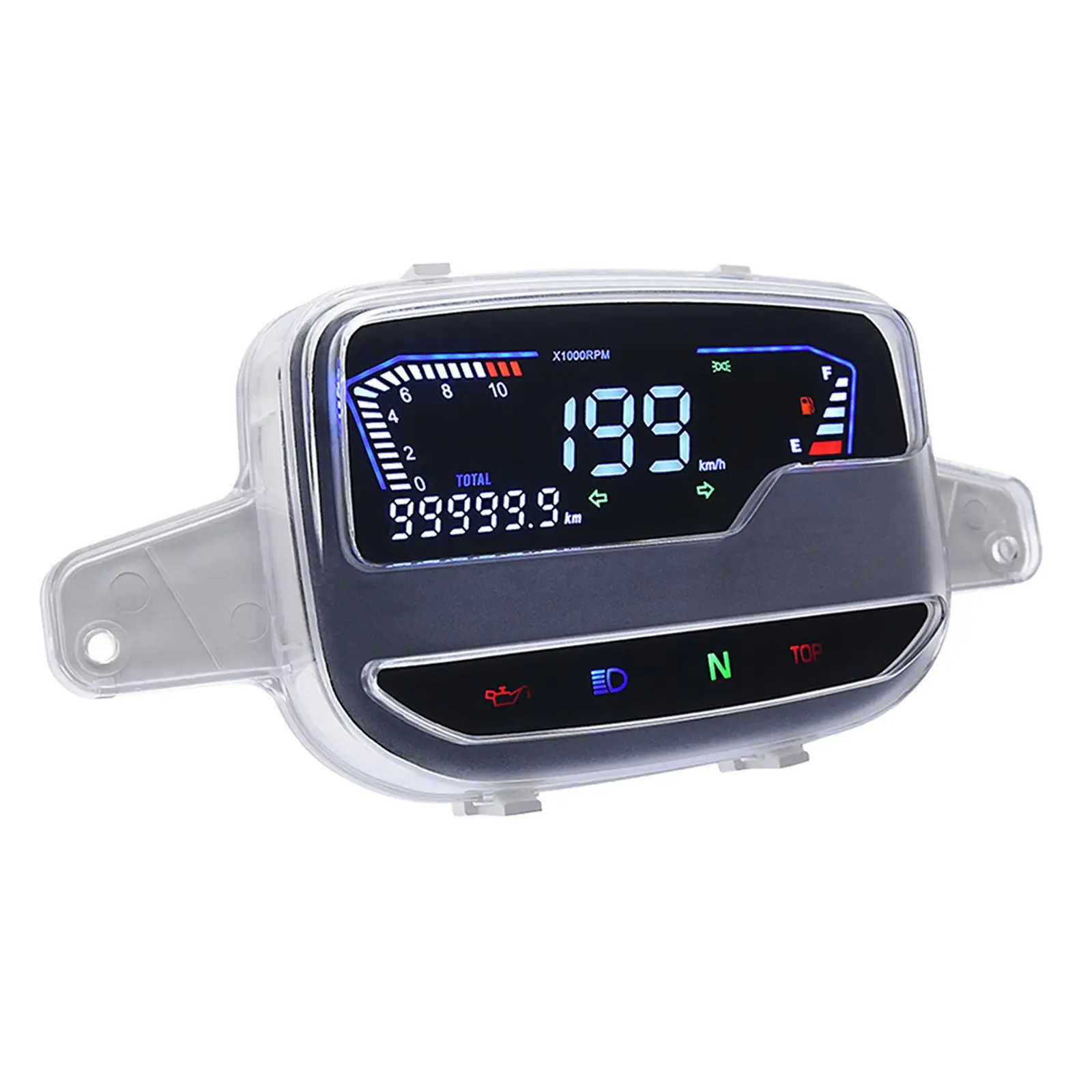 Digital-Motorcycles-Speedometer-Indicator-Light-Odometer-for-Yamaha-SS2.jpg