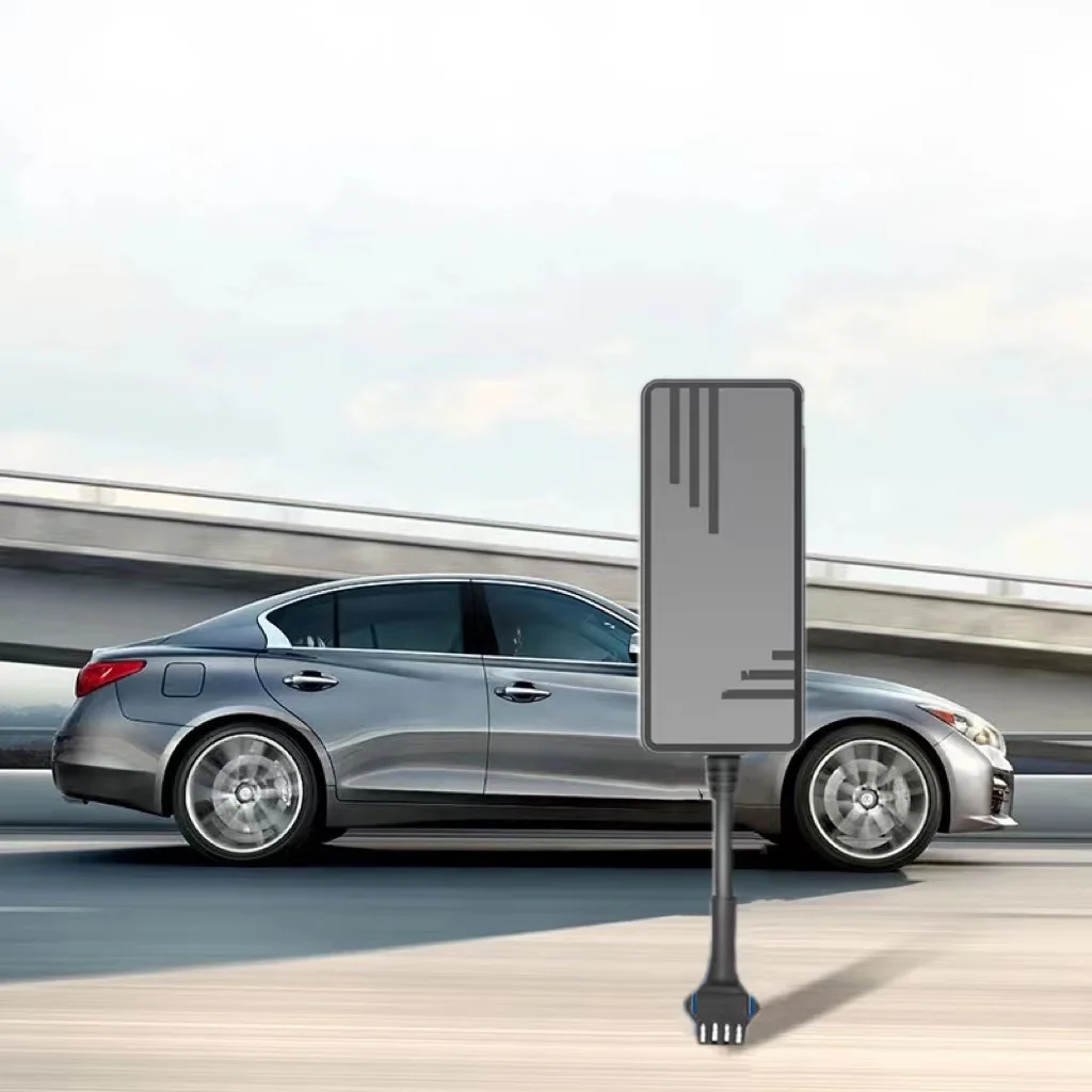 1-DOZ-J16B-Car-Motorcycle-Bicycle-Anti-theft-device-Tracker-Auto-Parts ...