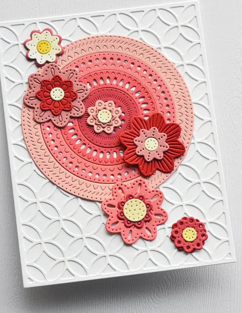 2024-New-Metal-Cutting-Dies-nordic-rings-die-set-For-DIY-Scrapbook ...