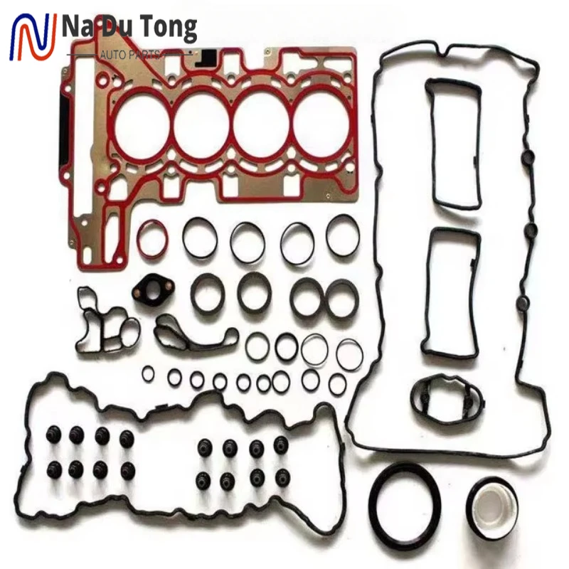 11127598042-Engine-Cylinder-Head-Gasket-Set-For-BMW-F10-F11-F26-F30-F32 ...