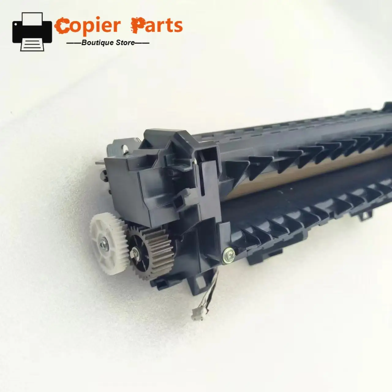 LU9215001 LU8568001 LY5610001 Fuser Unit for Brother DCP-8110DN 8150DN ...