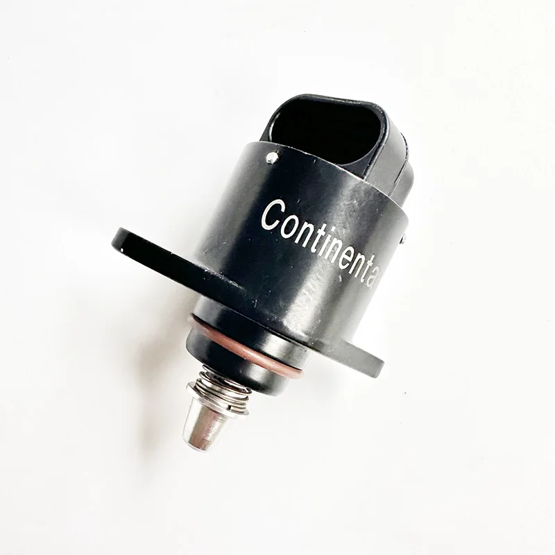 IAC-Idle-speed-Motor-Sensor-Idle-Air-Control-for-Hisun-UTV-ATV-Quad-400 ...