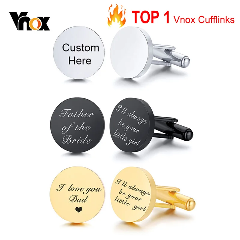 Discover the Perfect Custom Cufflinks for Gamers: A Guide to Stylish ...