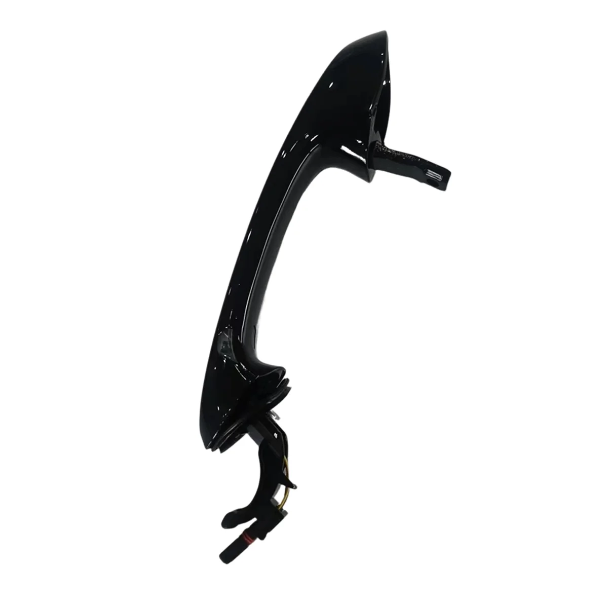 Front-Left-Car-Exterior-Door-Handle-Comfort-Access-Smart-Key ...