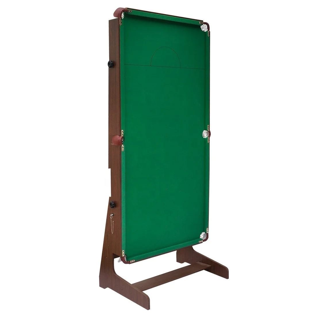 6-Stand-up-pool-table-72inches-Folding-billiard-table.jpg