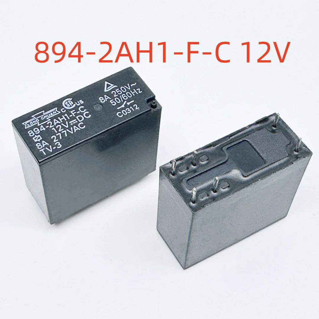 S1ba47cc0db20412a86383cbd1371dcc3s.jpg