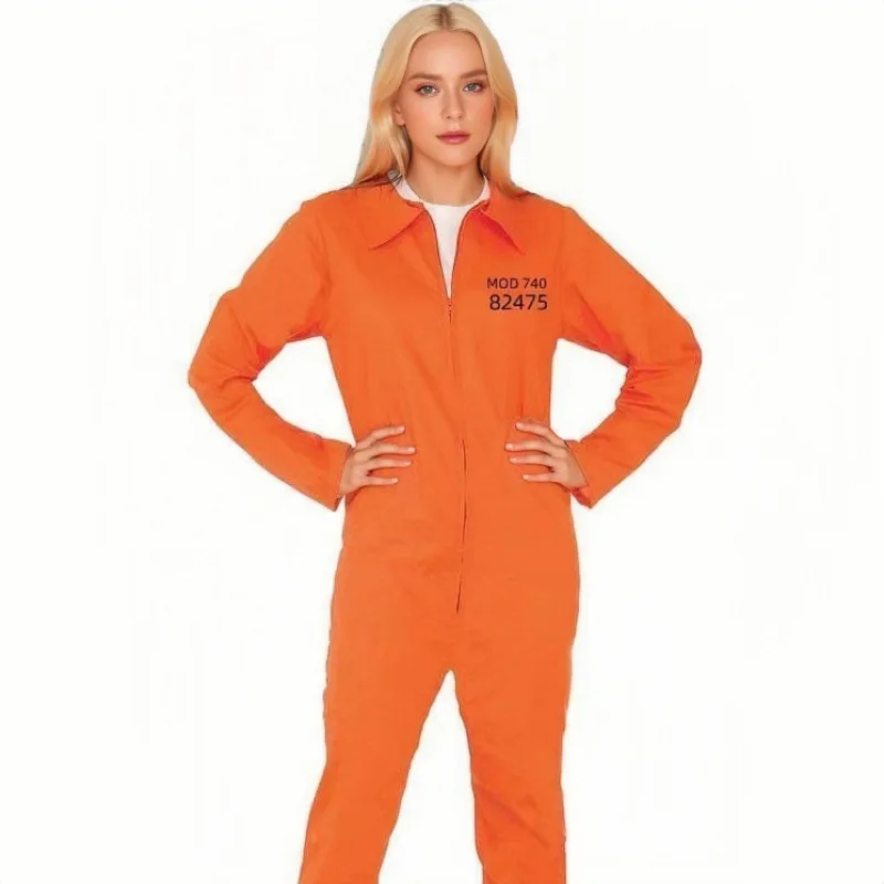 Halloween-Cosplay-Prisoner-Clothing-Unisex-Adult-Prisoner-Clothing.jpg