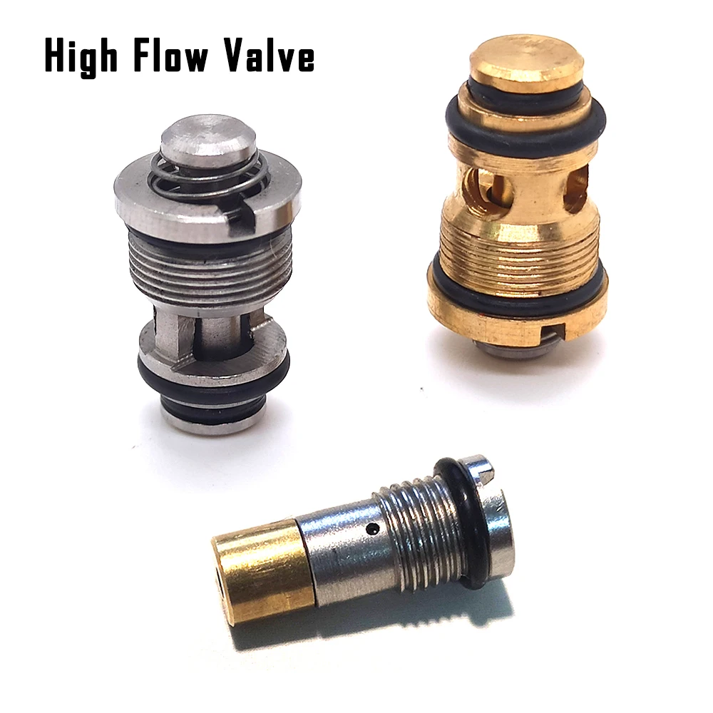 Steel-High-Flow-Fill-Valve-Outlet-Valve-Upgrade-Replacement-for-Airsoft ...