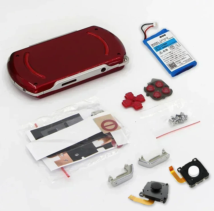 Page Not Found - Aliexpress.com