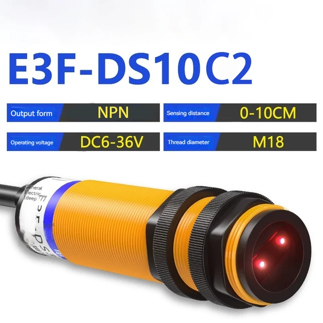 LIYADU Pneumatic Store