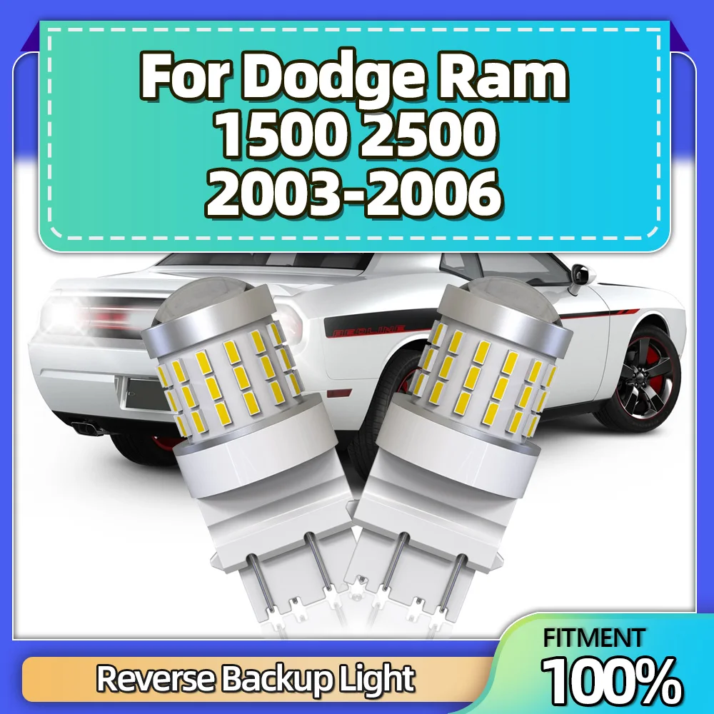 S1ba59cf972ed4ffda0134d807c549ec1Q.jpg