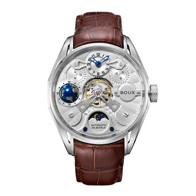 Store Home Products Getaway Deals Feedback