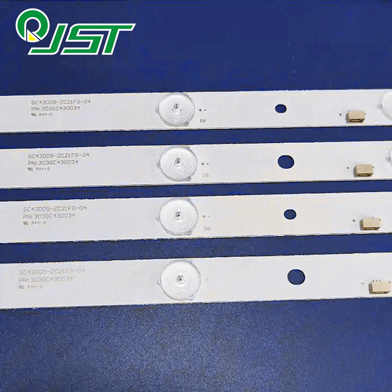 PROSCAN-PLDED4331A-B-HV430FHB-N40-REV1-0-GC43D09-ZC21FG-04-ZC23FG-01 ...