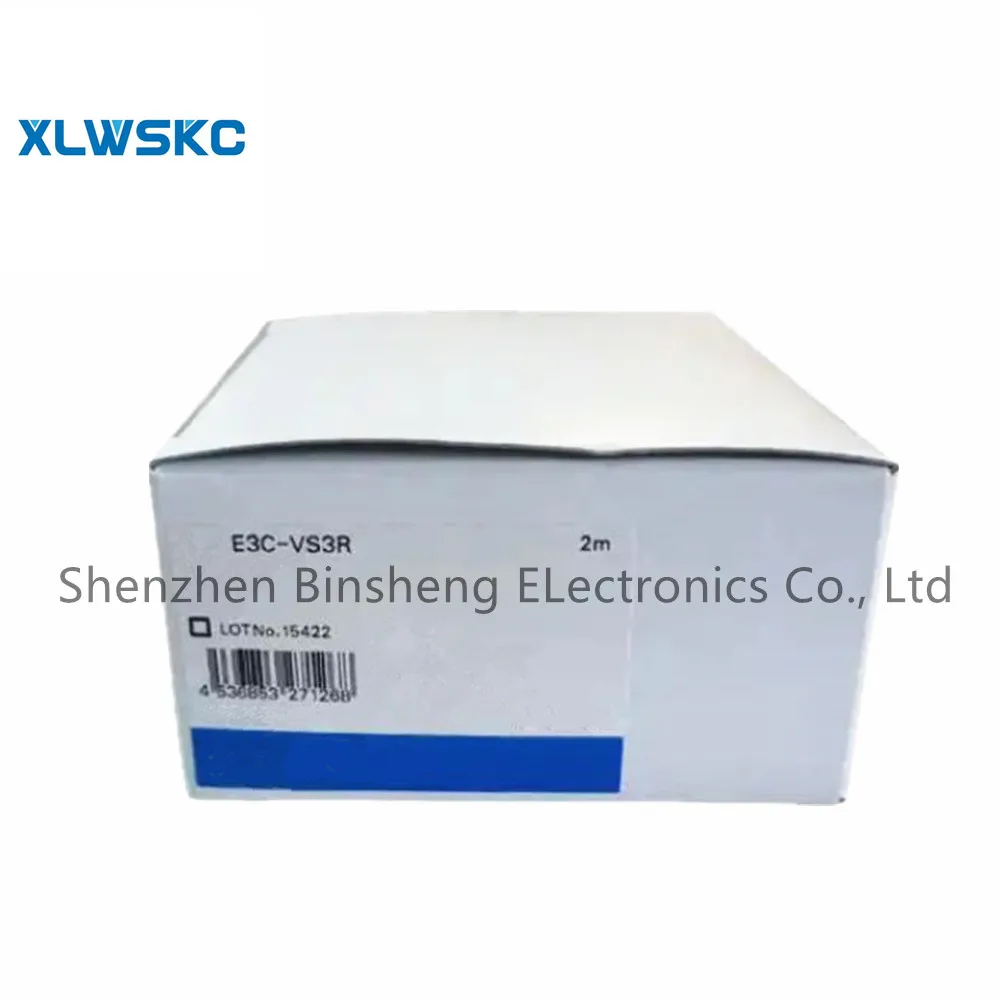 100-brand-new-original-sensor-E3C-VS3R-24VDC.jpg
