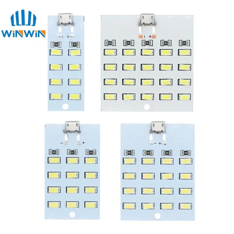 1PCS-high-quality-5730-smd-5V-430mA-470mA-White-Mirco-Usb-5730-LED-lighting-panel-USB.jpg