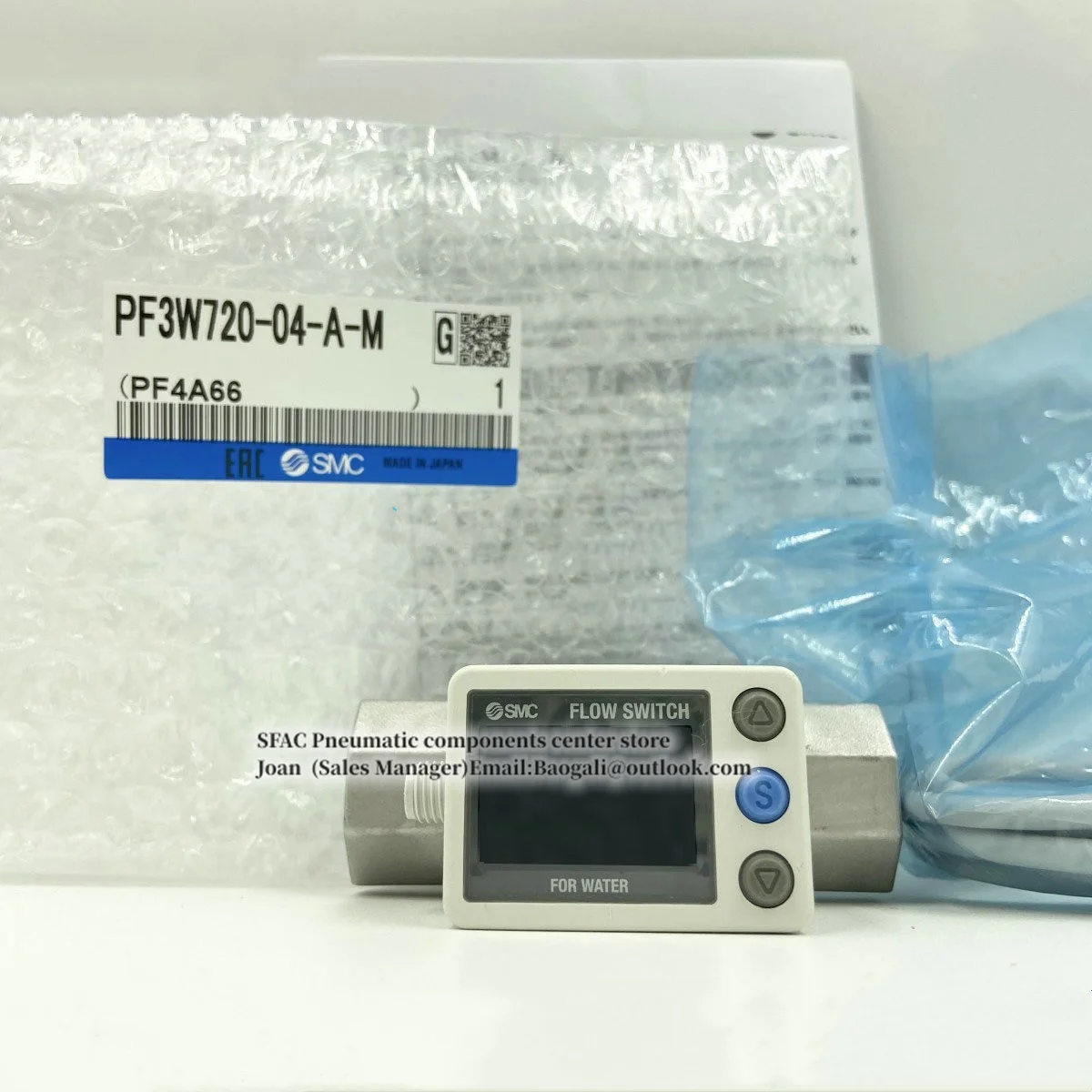 Flowmeter-PF3W720-04-A-M-PF3W740-04-A-M-PF3W720-03-A-M-PF3W720-04-B.jpg