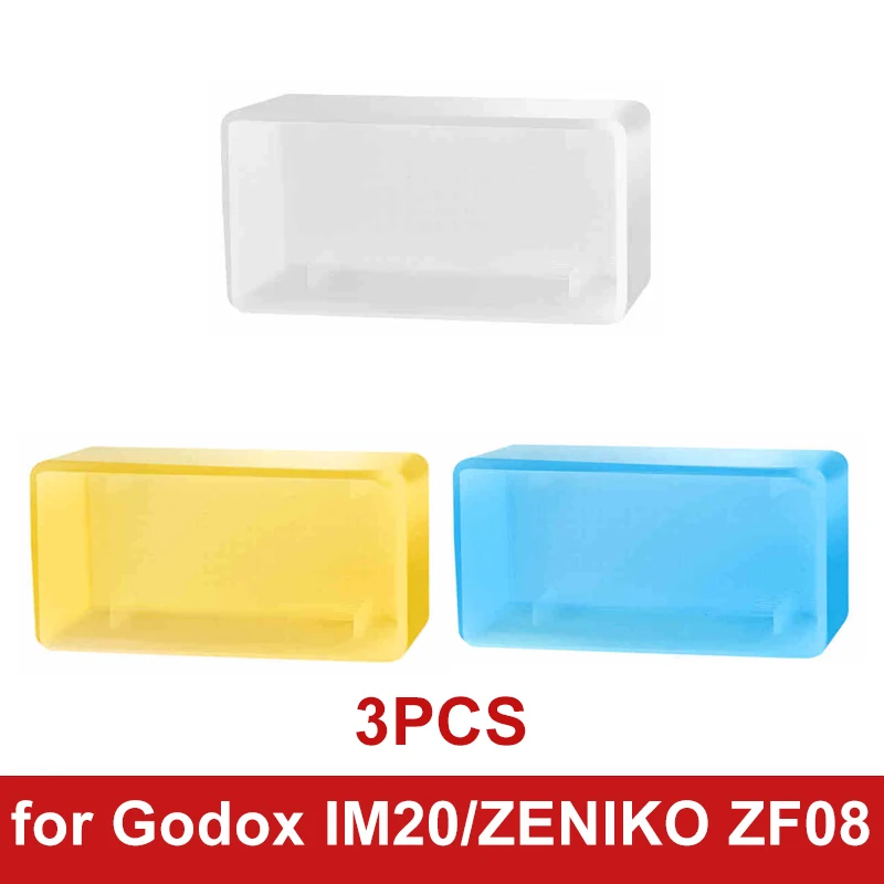 S1ba789ec33be468aa28536e7c62e74a2w.jpg