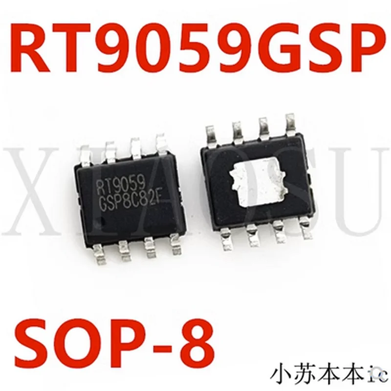 10-20pcs-100-New-RT9059GSP-RT9059-SOP-8-chipset.jpg