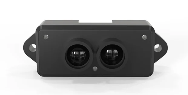 Tof-laser-variando-sensor-tf-luna-uart-radar-a-laser-sensos-com-fio ...