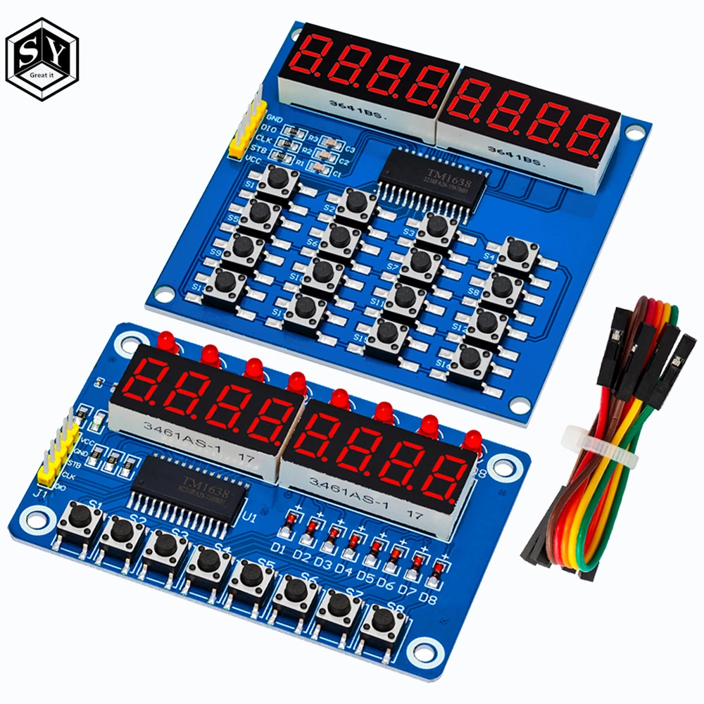 TM1638-Module-Key-Display-For-AVR-Arduino-New-8-Bit-Digital-LED-Tube-8-Bit-8p.jpg