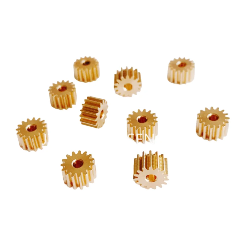 10pcs-Lot-0-4M-15T-0-4-Modulus-15-Tooth-2mm-Hole-Fitting-4L-1-98mm.png