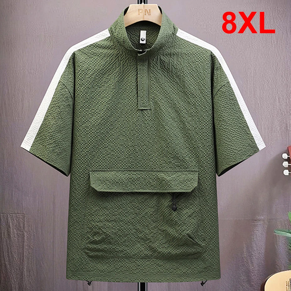 S1ba87aae95cd432bbd5a3d7a28041d95t.jpg