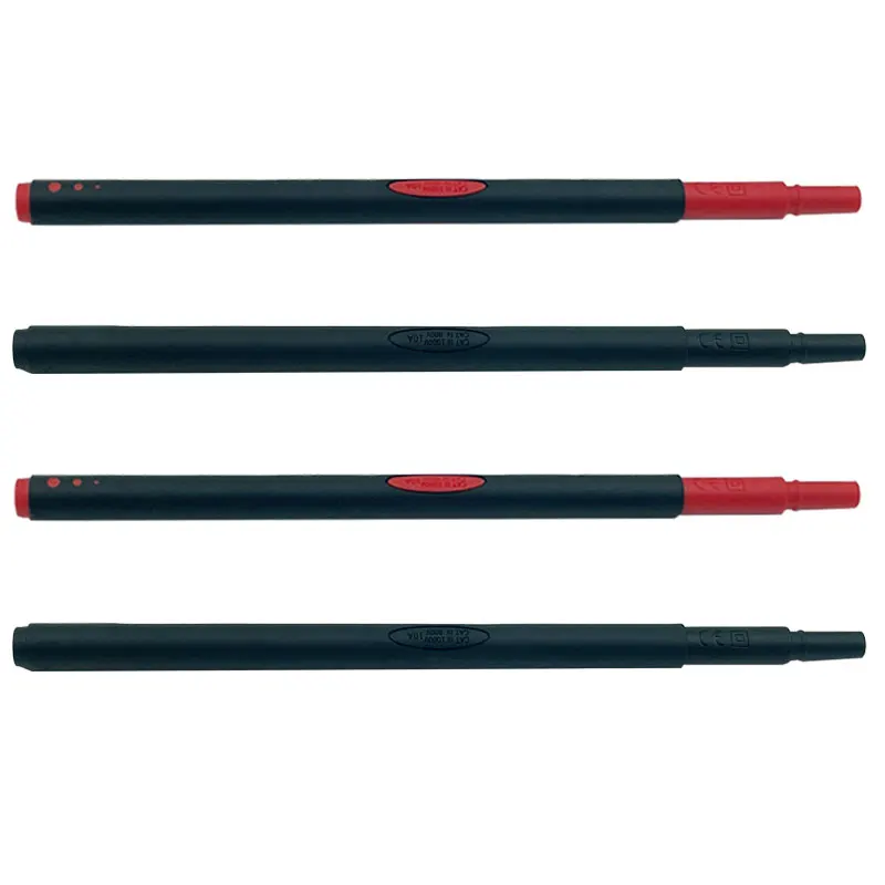 Multimeter-Test-Leads-Cable-Probe-Test-Extension-Rod-Applicable-To ...