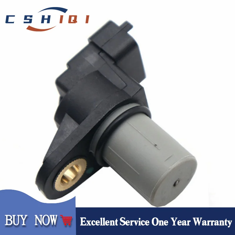 0031539728-NEW-Camshaft-Position-Sensor-For-Mercedes-Benz-W164-ml-280 ...