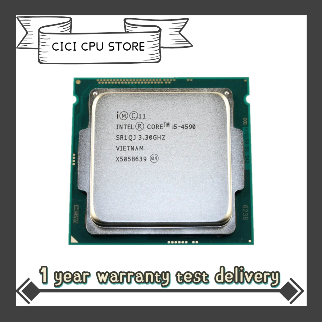 Intel-core-i5-4590-i5-4590-3-3-ghz-quad-core-processador-cpu-6m-84w-lga.jpg