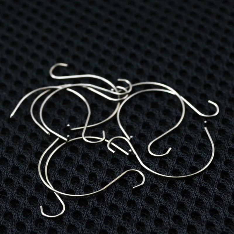 5 Pairs Stainless Steel Folding Knife Axis Shaft Lock Springs for ...