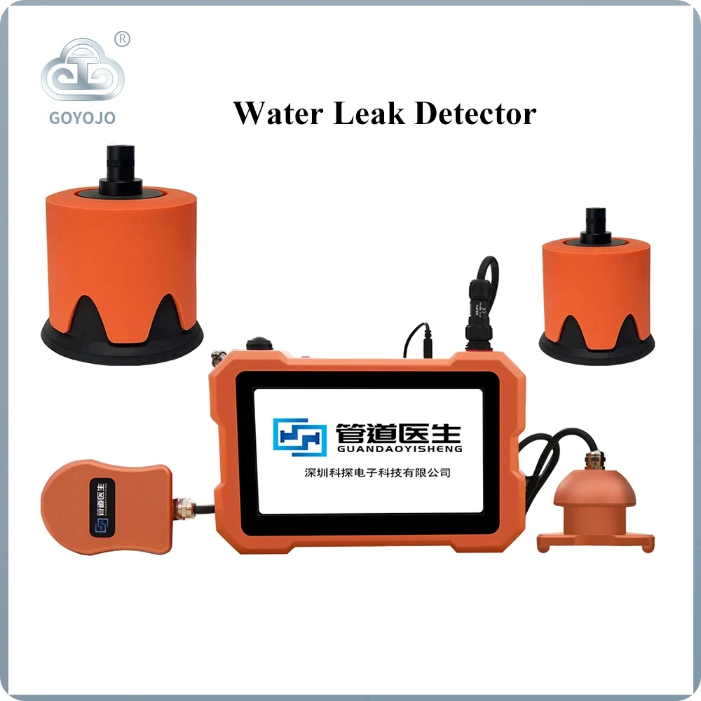 Pipe-Water-Leak-Detector-High-Precision-Underground-Engineering-Detector-Underground-Pressure ...