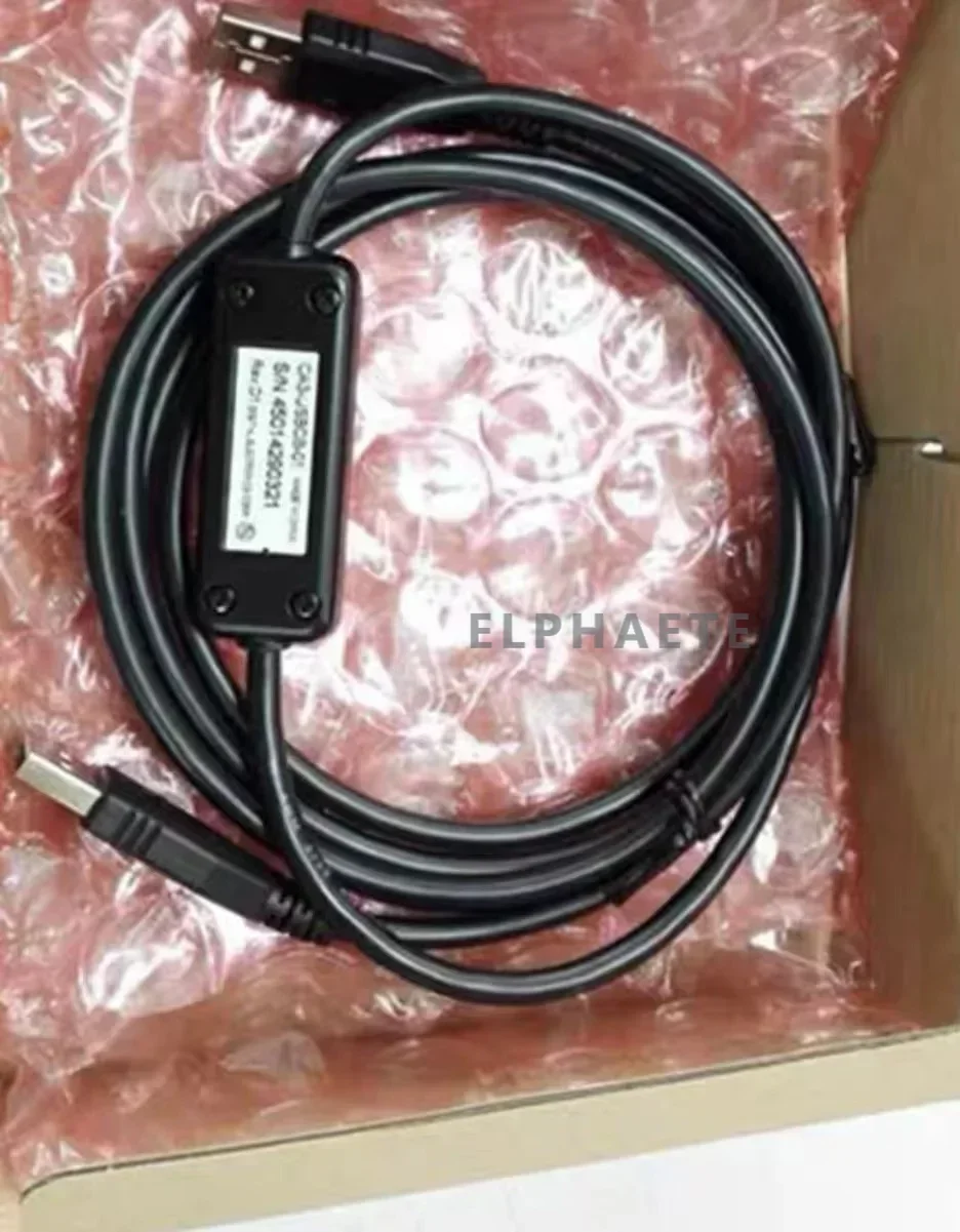 CA3-USBCB-01-Suitable-PRO-FACE-GP3000-ST3000-LT3000-Touch-Panel ...