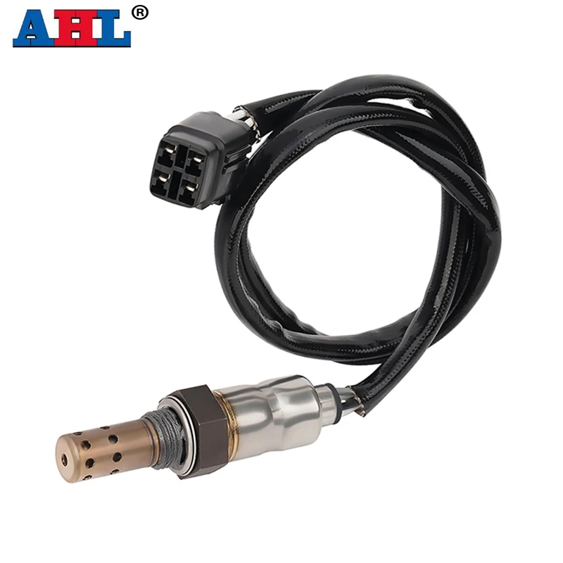 AHL-Oxygen-Sensor-Probe-O2-Sensor-For-Suzuki-GW250-GW250S-AZD0101-SU016 ...