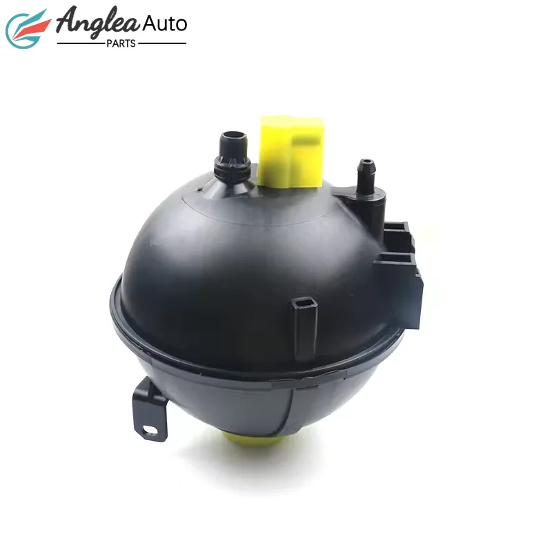 Auto parts Coolant Expansion Tank water tank 17138616418 17137639464 ...