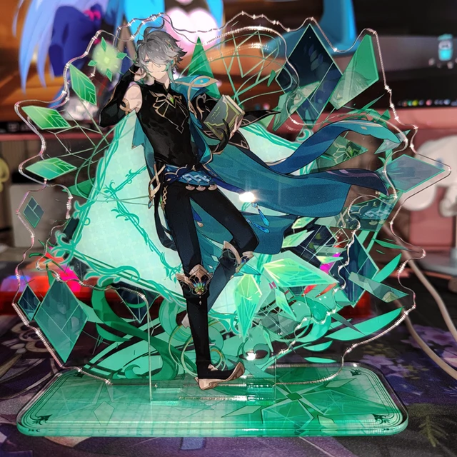 Store Home Products Sale Items Top Selling Feedback