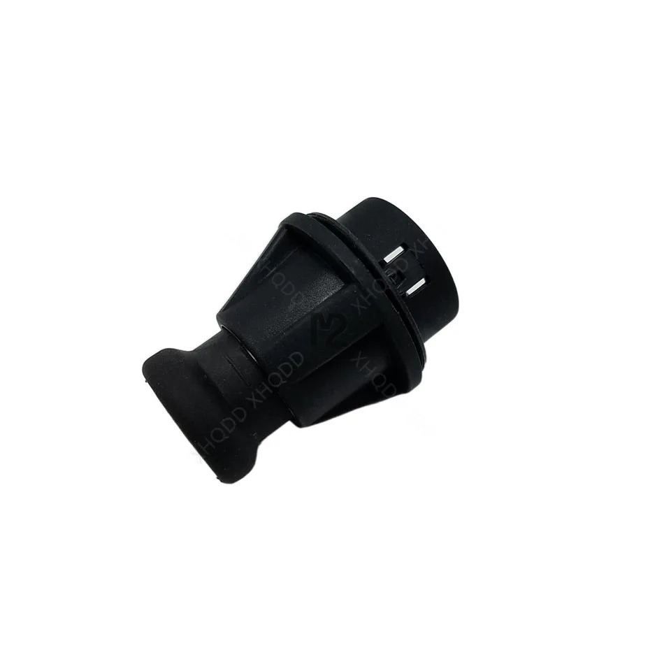 Body rear door impact cushion For Hyundai I30 Ioniq Tucson Palisade ...