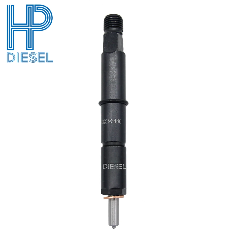 Inyector-de-combustible-mec-nico-0432193486-para-Bosch-pieza-de ...