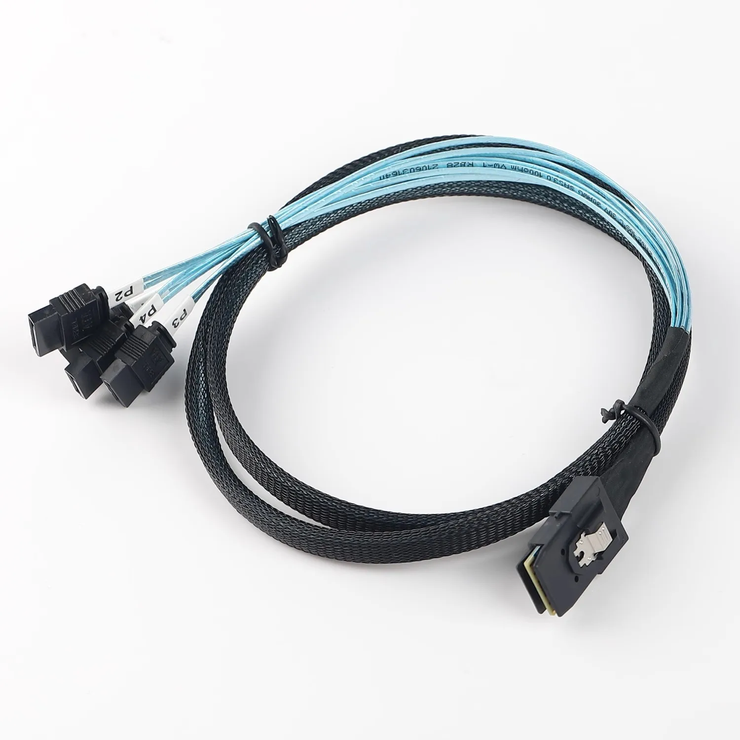 Shop1102854229 Store