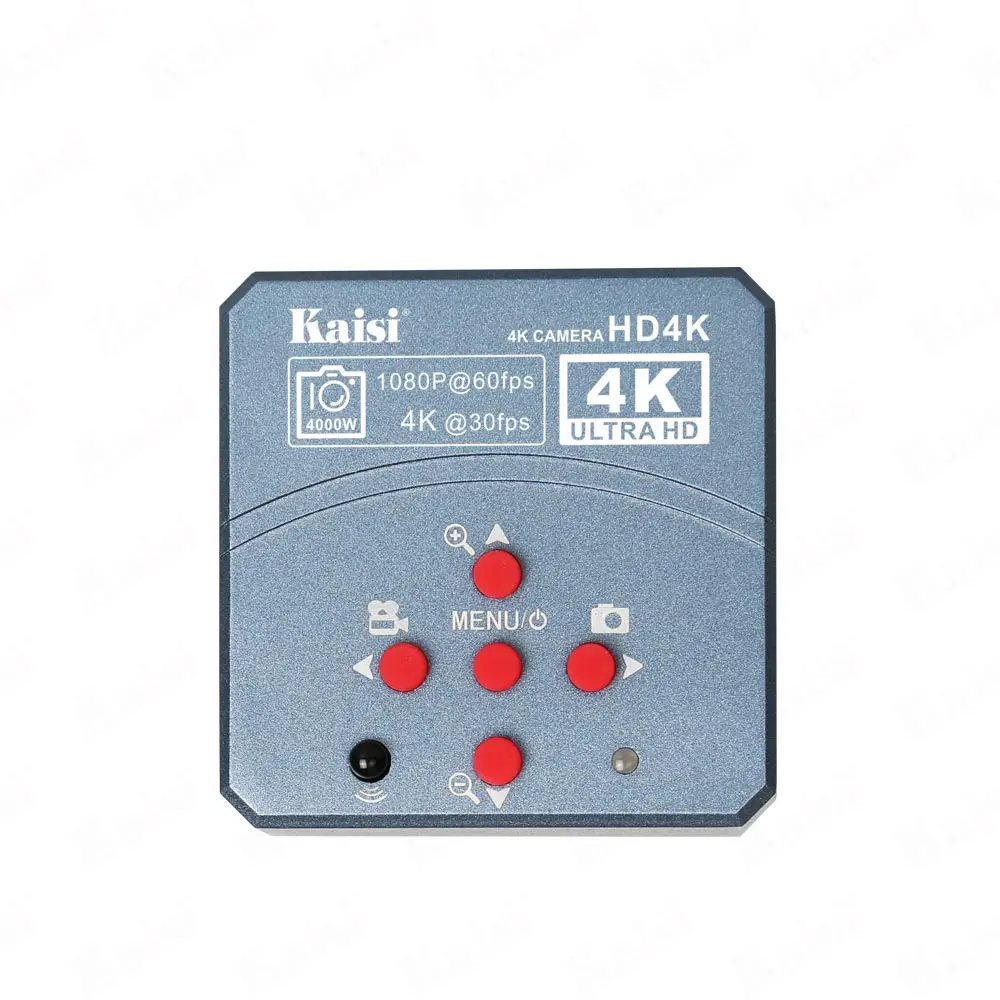 Kaisi-c-mara-4K-HD4K-4000W-1080P-60FPS-4K-30FPS-HDMI-USB-PC-DC-12V-con.jpg