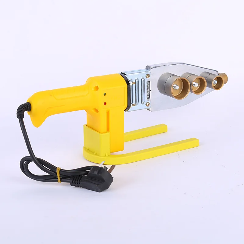 M-quina-de-soldadura-de-tubos-de-220V-herramienta-de-fusi-n-en-caliente-PB-PP.jpg