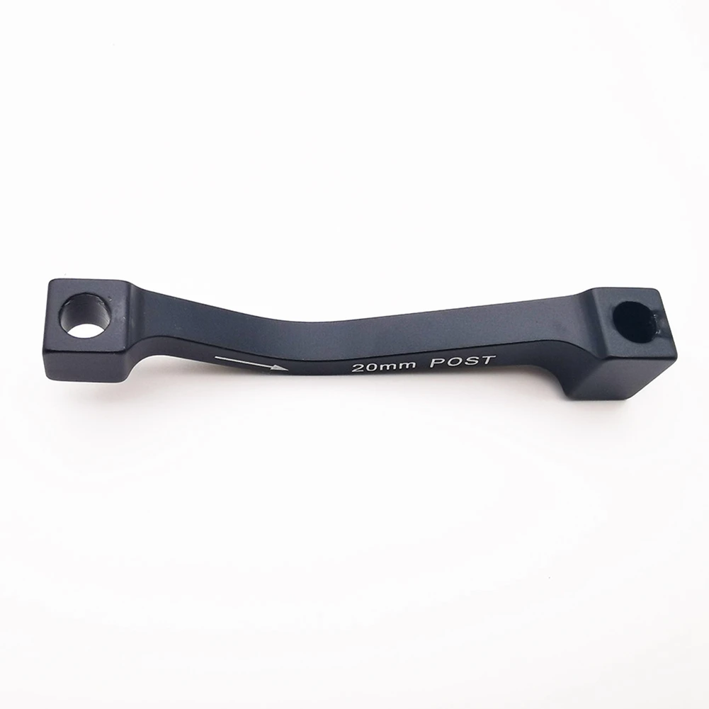 AEF6-MTB Brake Disc Adapter 160Mm To 180Mm Brake Rotor Post For Sram ...