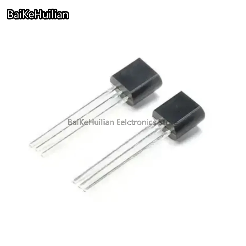 10-pcs-lot-2SA1191-2SA1191A-C-A1191-TO92-New-original-transistor-in ...