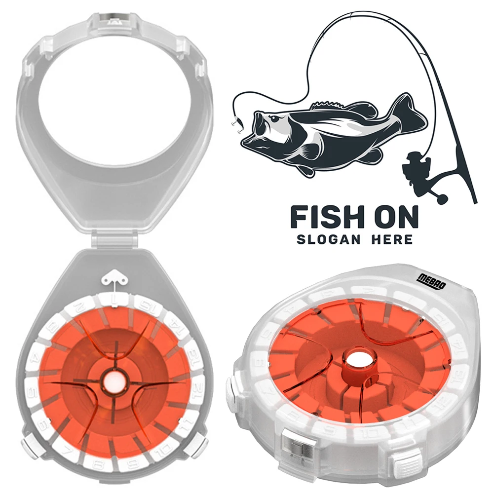 Fishing-Main-Line-Box-Winding-Board-Fishing-Main-Coil-with-Anti ...