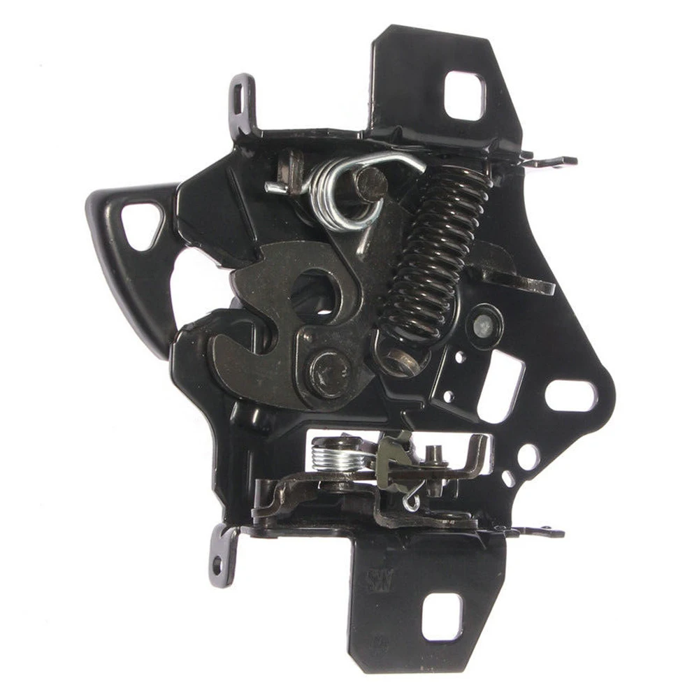 BONNET-HOOD-LOCK-LATCH-CATCH-BLOCK-For-VW-Passat-B5-1998-1999-2000 ...