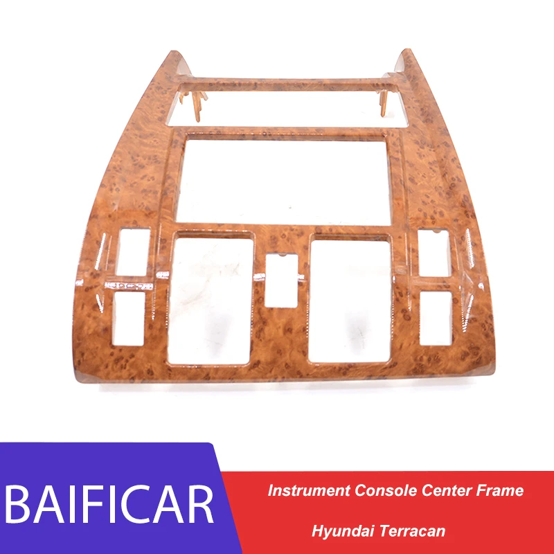 Baificar-Brand-New-Genuine-Instrument-Console-Center-Frame-84951H1610 ...