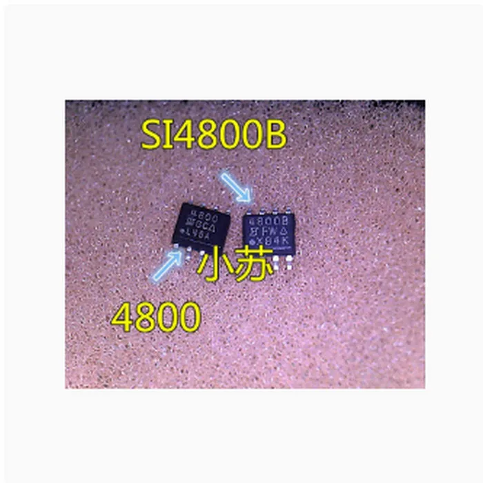 20-50piece-100-New-original-SI4800BDY-T1-E3-SI4800B-4800B-SOP8-Chipset.jpg