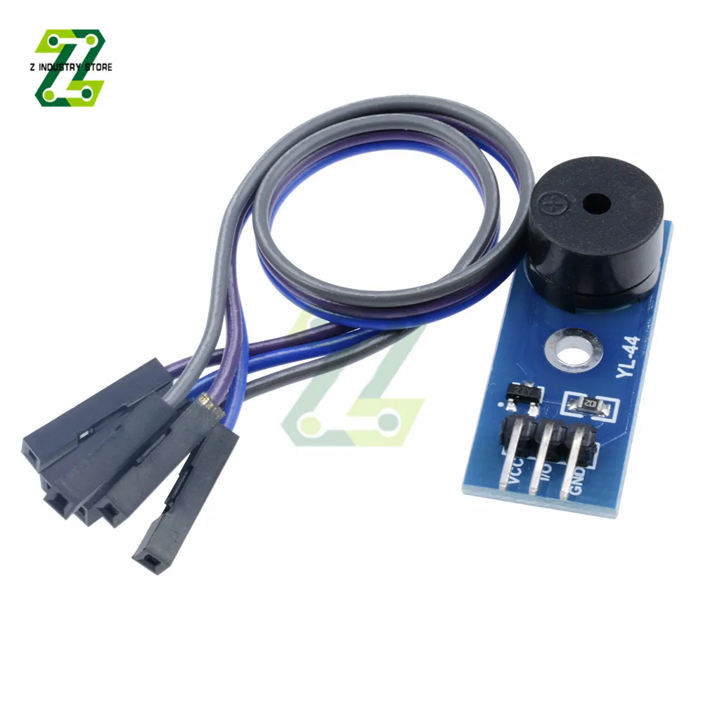 Passive-Buzzer-Module-New-DIY-Kit-buzzer-Modules-for-Arduino.jpg