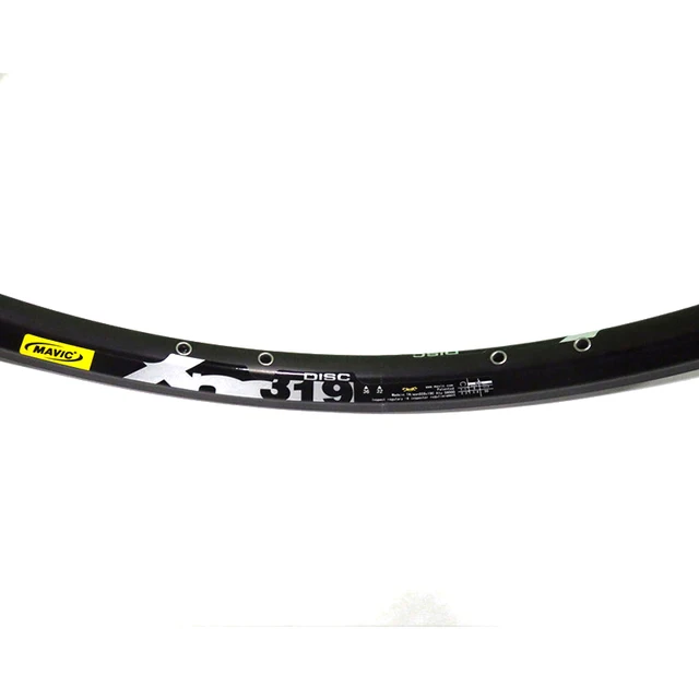 Store Home Products Sale Feedback