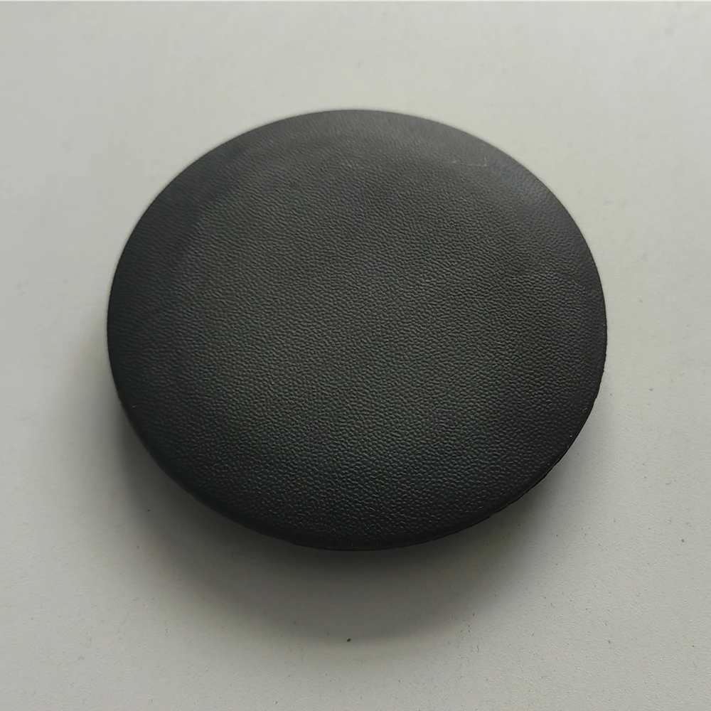 03-19 For Dodge Ram Step Pad Towing Ball Plug Hitch Cover Rear Bumper ...